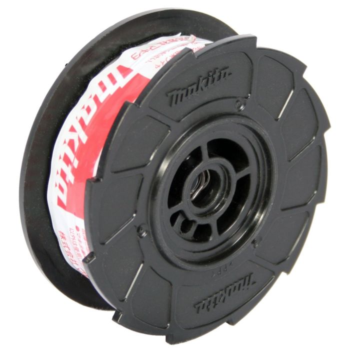 Bewehrungsbindegerät Bindedraht Kaufen? | Rebartier Niederlande | Der ...